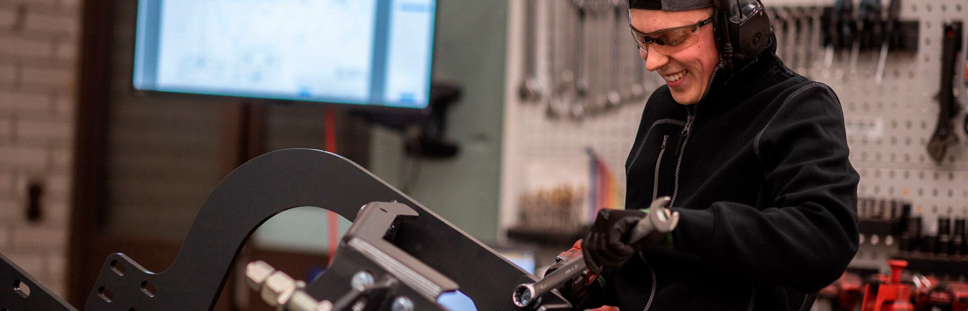 Uutiset - XO Metal Oy