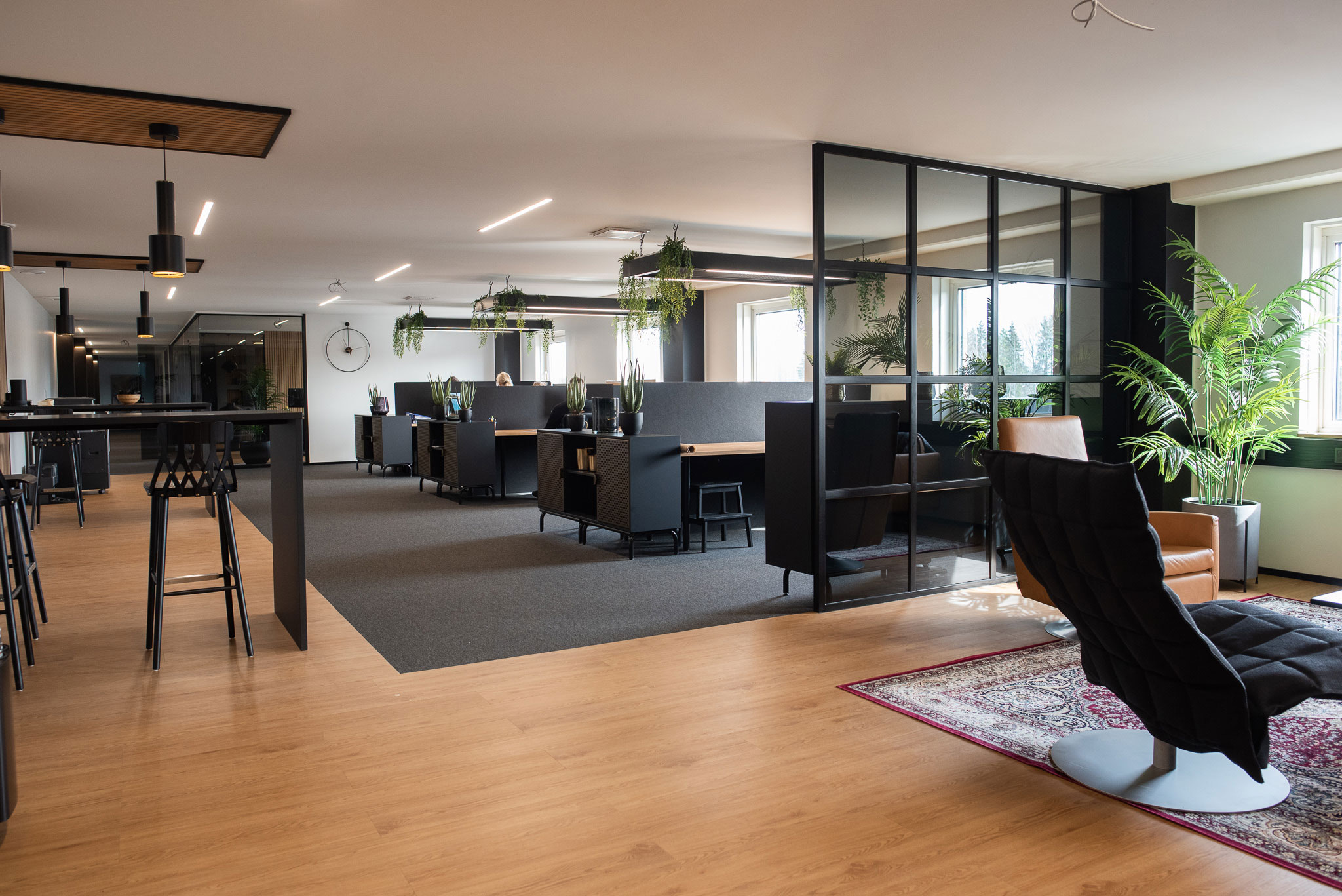 About us - XO Metal Oy